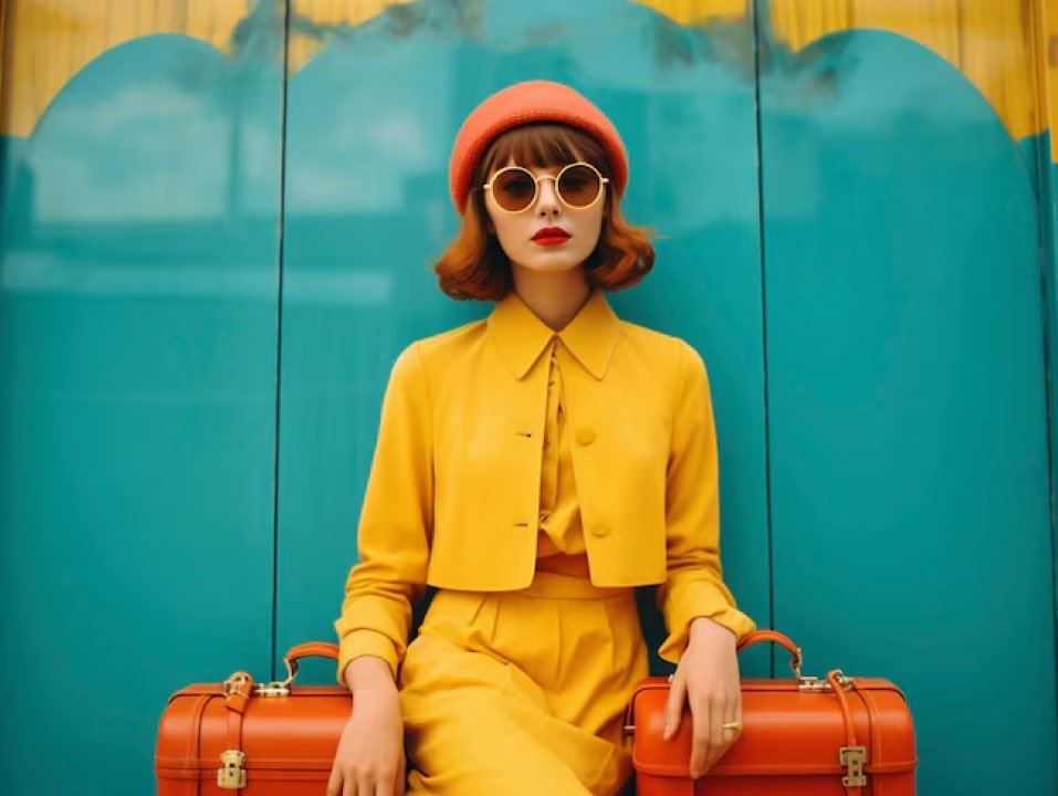 9L3d – Unique, Custom 3D Designs Made for You